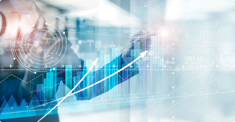 Portfolio Monitoring Services - Linnovate Partners