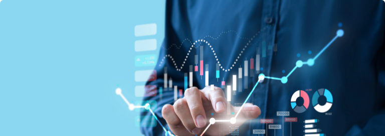 Portfolio Monitoring Services - Linnovate Partners