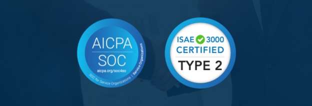 Linnovate Partners Achieved SOC 2 Type II and ISAE 3000 Certification - Linnovate Partners