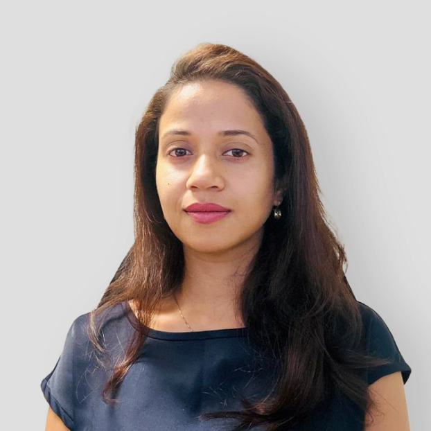 Our Team – Linnovate Partners